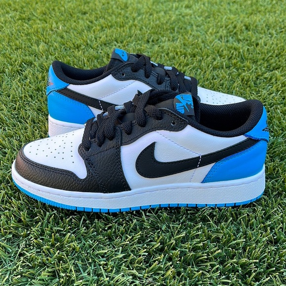 Jordan | Shoes | Air Jordan Retro Low Og | Poshmark